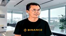 'Nem todos os projetos de stablecoins algorítmicas fracassarão como o Terra', diz CEO da Binance