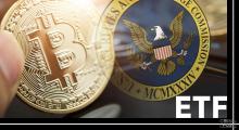 米SEC、米国債を含むバスケット型ビットコインETFの審査を開始へ