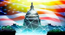 米議会下院、金融犯罪取締にブロックチェーン技術活用を要請 FinCENに推進求める法案可決