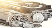 Os mineradores de Ethereum vão conseguir sobreviver após a grande mudança do projeto?