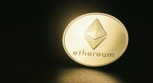 이더리움 '2.0' 9월 예고에 가격 들썩...전설적 트레이더 "ETH 최근 랠리, 의심스러워" 찬물