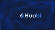 Huobi, 4 Fan Token Listeliyor