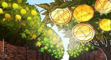 Gráficos indicam alta para 4 criptomoedas nos próximos dias, aponta especialista