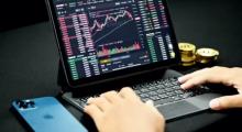 How To Spend Some Crypto