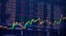 Manhã Cripto: Bitcoin (BTC) encosta em US$ 23 mil mas perde força e mostra volatilidade