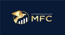 5 Best ICO Projects in 2022 – Top Initial Coin Offerings