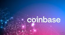 米コインベース、仮想通貨3銘柄の上場予定を表明
