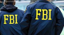 FBI、偽仮想通貨アプリに警告を発出