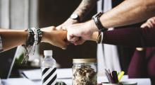 Vaga inusitada para Desenvolvedor Fullstack agita as redes sociais
