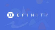 Efinity Nedir? EFI Coin Ne İşe Yarar?