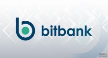 国内取引所bitbank、ソラナ基盤の次世代オラクルPyth Networkと提携