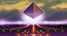 O que vem a seguir para o futuro da Ethereum? Mihailo Bjelic da Polygon explica
