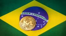Hackers usam sites do governo brasileiro para minerar criptomoedas