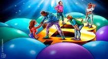 Colocou seu Bitcoin na mala? Um feriado BTC na Costa Rica livre de dinheiro fiduciário