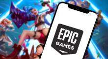 Epic Games não vai banir NFTs assim como o Minecraft, garante CEO