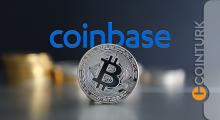 Dev Kripto Para Borsası Coinbase’in Hukuk Mücadelesinden Yeni Gelişme!