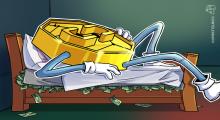 A inflação te derrubou? 5 maneiras de acumular criptomoedas com pouco ou nenhum custo