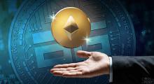 DigixDAOコミュニティ、プラットフォーム資金としてイーサリアム(ETH)で約4億6000万円を貯蓄