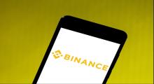 Kritik Gelişme: Binance Bu Altcoin ile Ortaklık Kurdu!