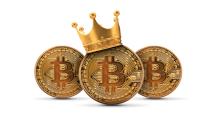 O maximalismo do bitcoin chegou ao fim? | Opinião