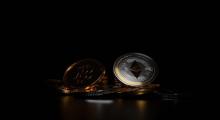 Resumo da semana cripto: Ethereum supera Bitcoin à medida que os mercados descongelam