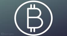 Bitcoin “Tourists” Shaken Off In June; HODLers, Last Line Of Defense – Glassnode Report