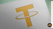 Bitfinex ve Tether’den tarihi ortaklık: Bakın hangi uygulama başlatıldı!