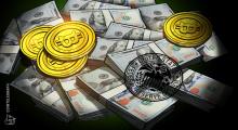 O Fed vai impedir que o preço do BTC atinja US$ 28 mil? — 5 coisas para saber sobre Bitcoin nesta semana