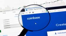 Coinbase Duyurdu: Bu 6 Altcoin Borsaya Giriyor!