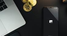XP lançará corretora de Bitcoin em agosto de 2022