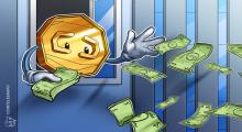 Chipotle, la cadena de restaurantes, sorteará USD 200,000 en criptomonedas