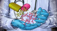 MediConnect completa una PoC para realizar un seguimiento de medicamentos a través de la cadena de suministro