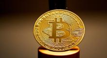 Bitcoin’in Yıllara Göre Fiyat Grafiği: Bitcoin Ne Zaman Alınır?