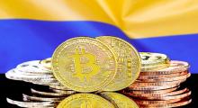 Ministro da Ucrânia reitera que criptomoedas são ‘ferramenta essencial’ na defesa do país