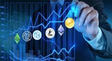 Bugün Bu 6 Altcoin’e Dikkat Edin: İşte Olacaklar!