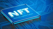 Mais de 33% do volume de NFTs é de ‘Wash Trading’, diz especialista