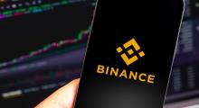 Justiça nega pedido da Binance para que Capitual retome serviços; corretora alega retaliação comercial