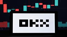 OKX review: a one-stop platform for crypto, DeFi, DApps, NFTs, and GameFi