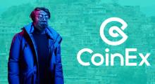 CoinEx impulsiona a educação cripto no Brasil