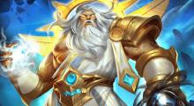 Startup de jogos cripto avaliada em US$ 2,5 bilhões anuncia demissões: “Pequena reorganização”