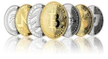 美 CFTC, SEC 암호화폐 증권 분류에 반박..."그중 일부는 상품"
