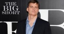 Michael Burry diz que SEC não tem QI para investigar a Coinbase