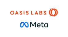 META, Yapay Zeka (AI) Modellerinin Değerlendirilmesi İçin Oasis Labs (ROSE) İle Ortaklık Kurdu