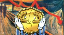 Quer comprar Bitcoin mas tá sem dinheiro? Confira 5 dicas para poupar e investir a longo prazo