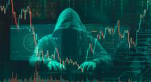 Stablecoin da rede Solana derrete 94% após sofrer ataque hacker