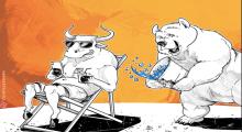 Subir 20% ou cair para US$ 18 mil: 7 especialistas indicam qual será o preço do Bitcoin em agosto de 2022