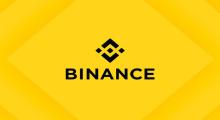 Binance lança cartão de débito cripto na Argentina com cashback de até 8% na Argentina