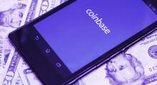 Fiyat Uçuyor: Coinbase Bu Metaverse Coin İçin Duyuru Yaptı!