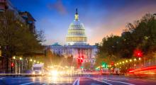 SEC長官やリップルCEOも登壇 10月の米フィンテックフォーラム
