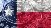 Texas desponta como líder no mercado cripto e no desenvolvimento de tecnologias em blockchain | Opinião